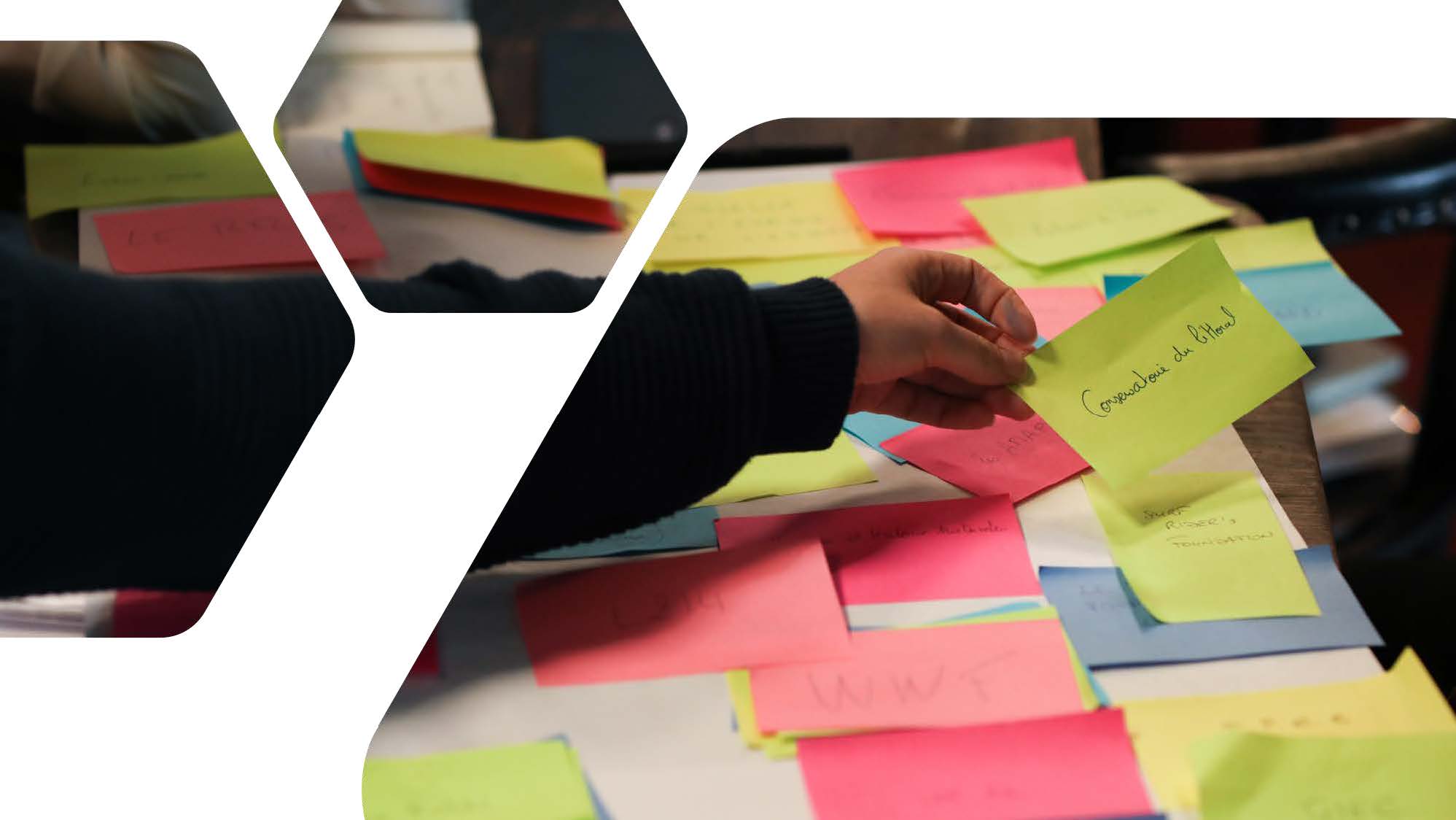 Accueil - Institut des Hautes Etudes de l'Entreprise | IHEE