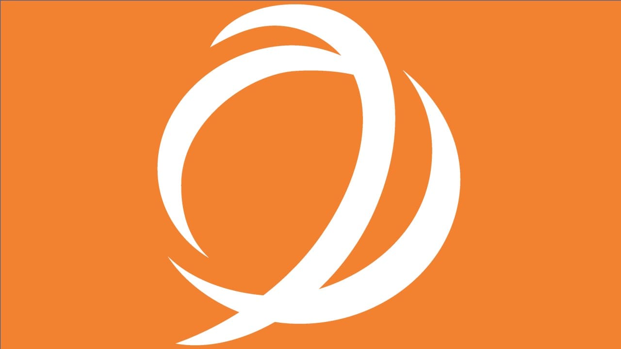 Accueil - Institut des Hautes Etudes de l'Entreprise | IHEE