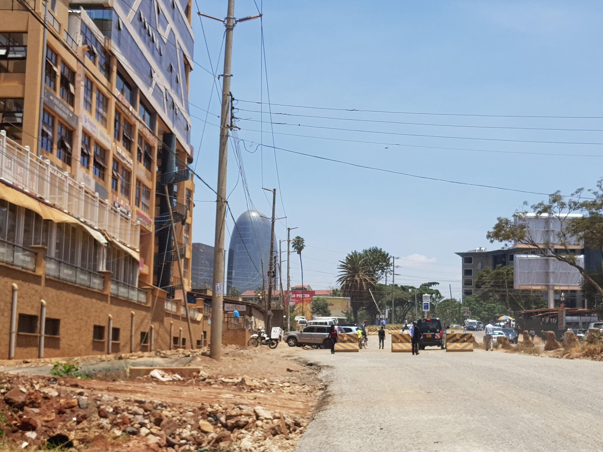 Le Voyage de l'IHEE | IHEE