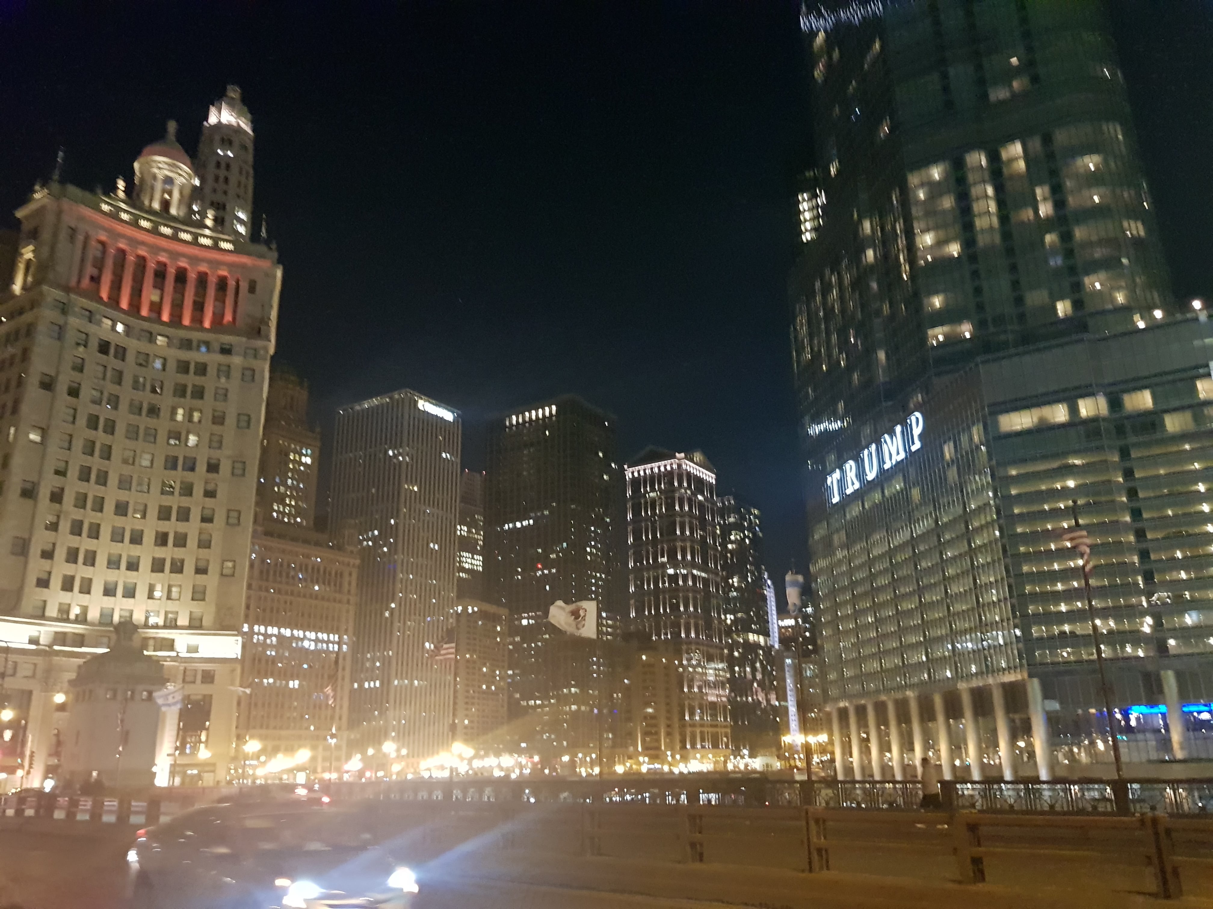 La Session Annuelle de l'IHEE | IHEE