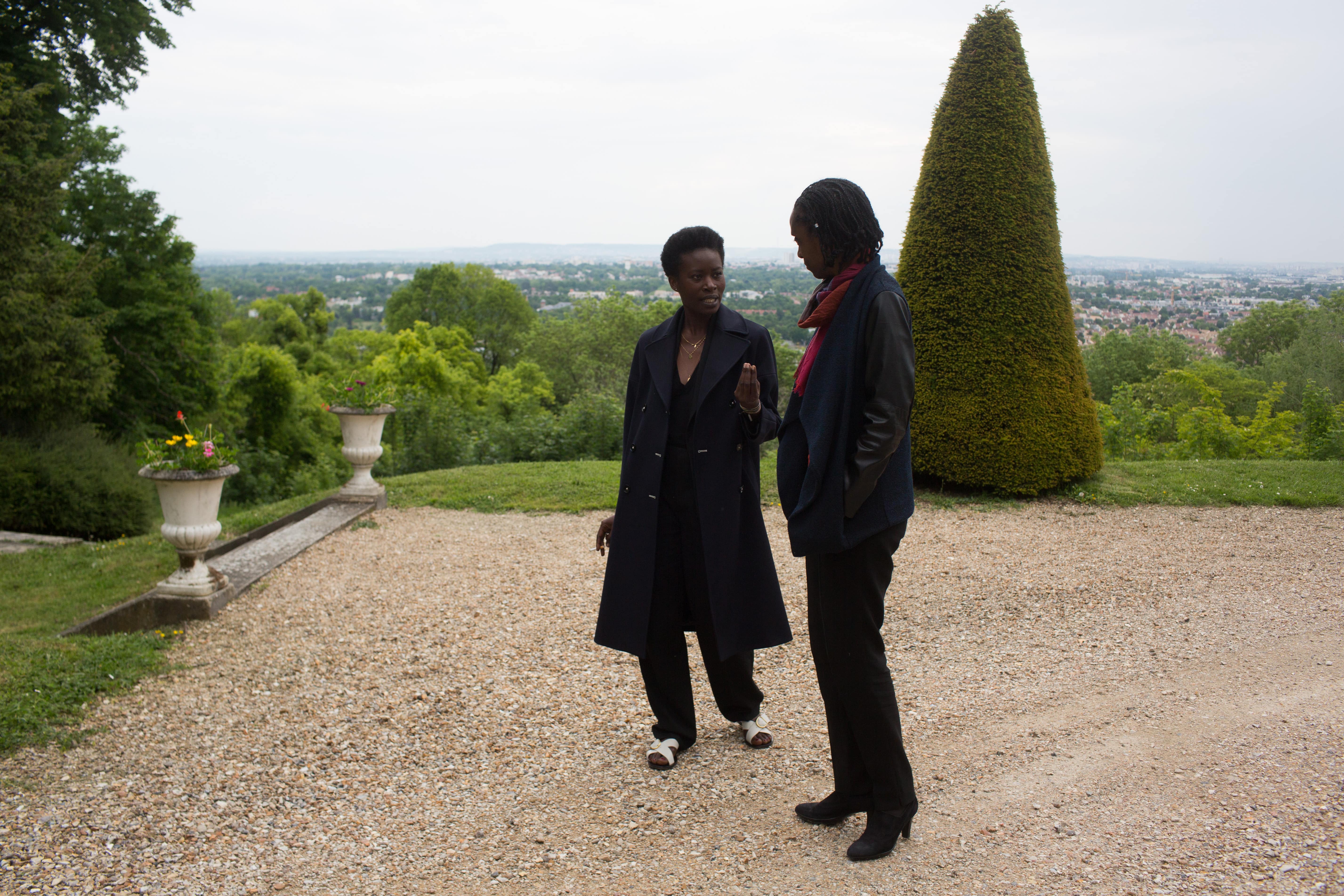 Le Cercle de l'IHEE | IHEE