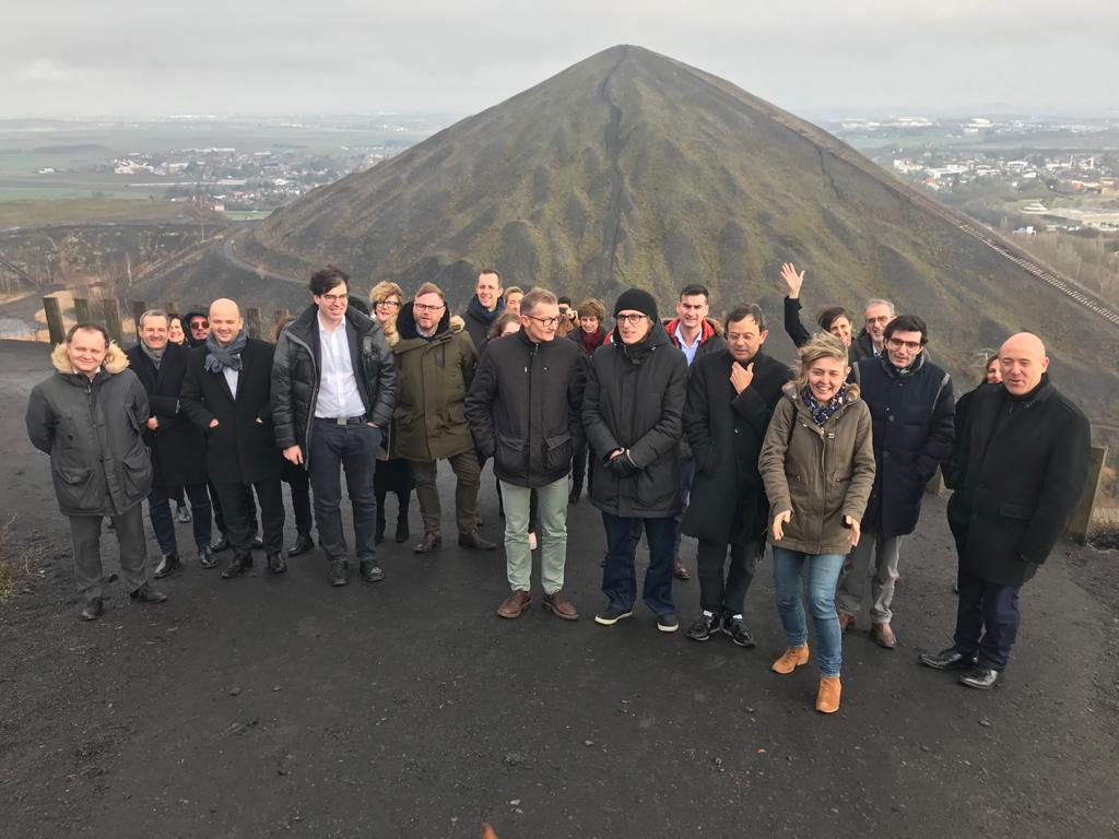 La Session Annuelle de l'IHEE | IHEE